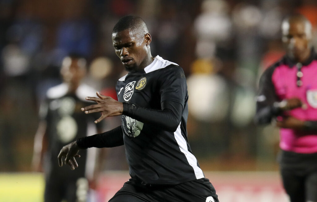 Pirates Complete Another Signing - iDiski Times