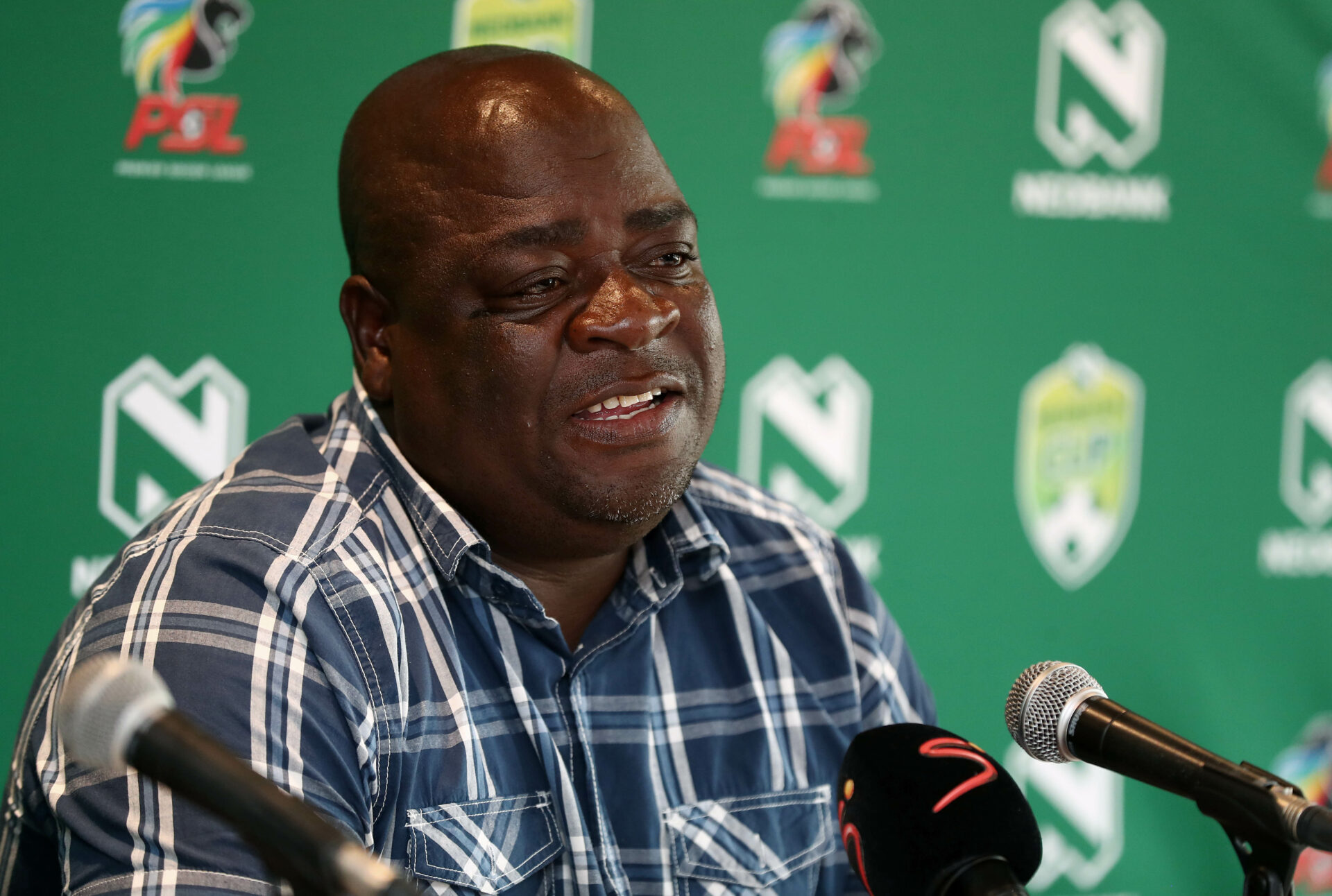 Former PSL Coach Killed On Sunday - iDiski Times