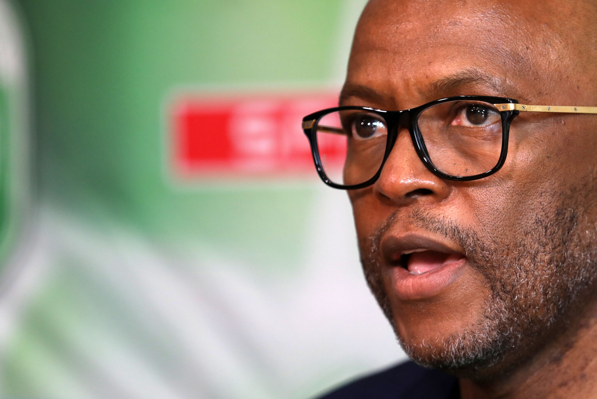 Official: AmaZulu Announce 18 Exits - iDiski Times