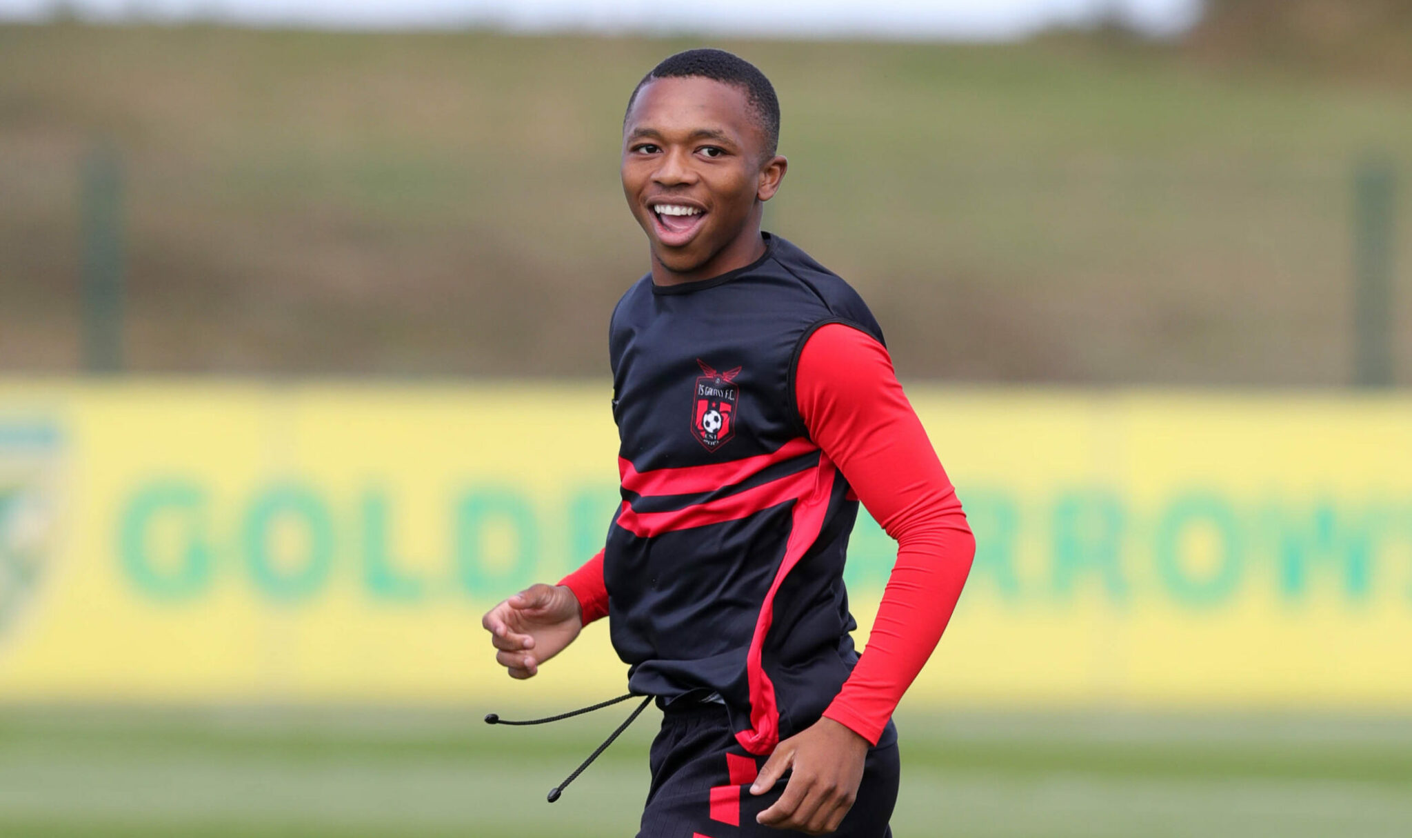 Galaxy Talent Teto Completes European Switch - iDiski Times