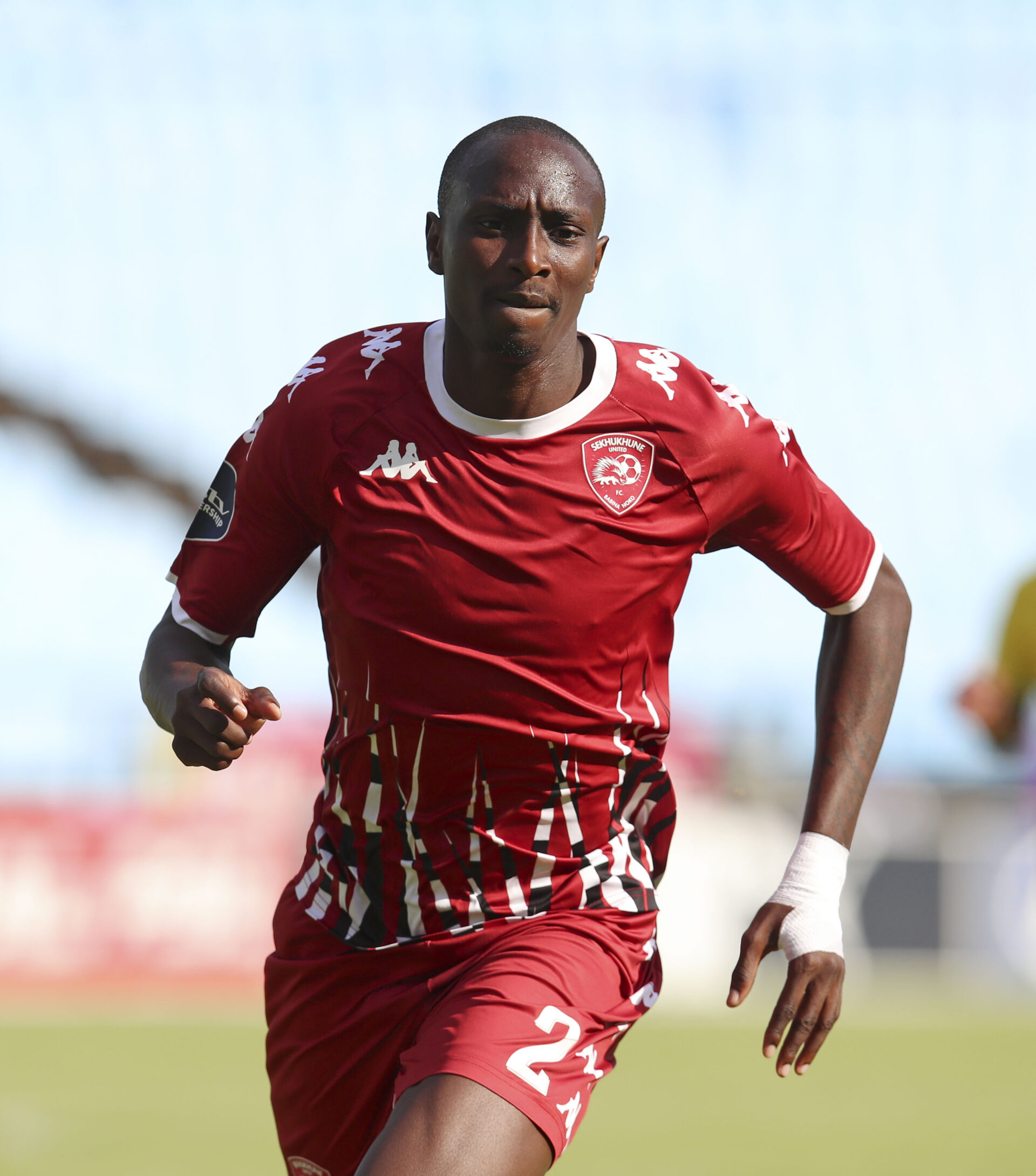 Mobbie's Future Decided Ahead Of 2023/24 Season - iDiski Times