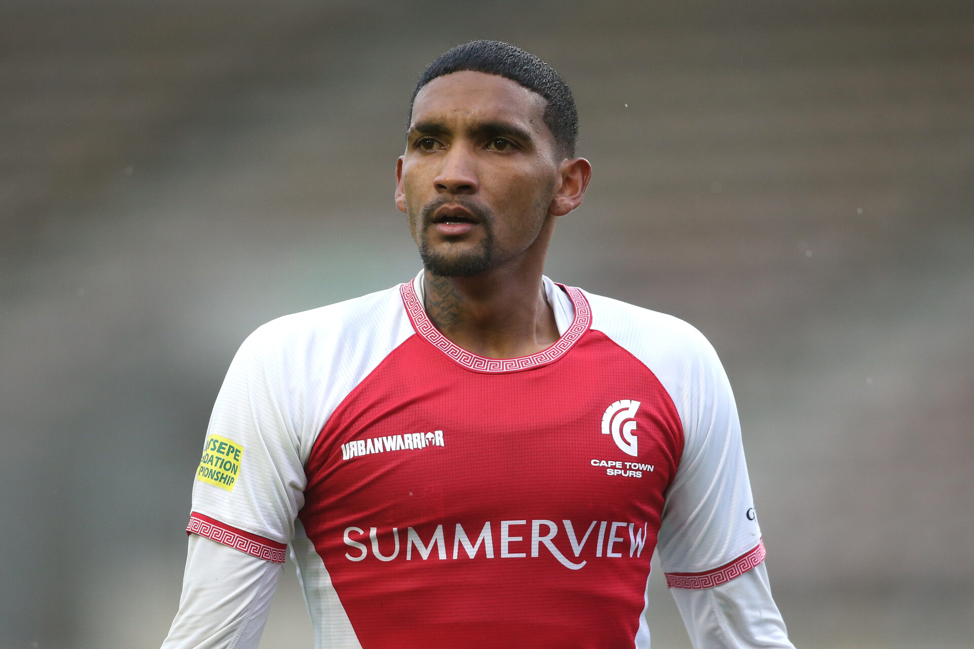 Nel Signs New Deal With Spurs In Major Career Revival - iDiski Times