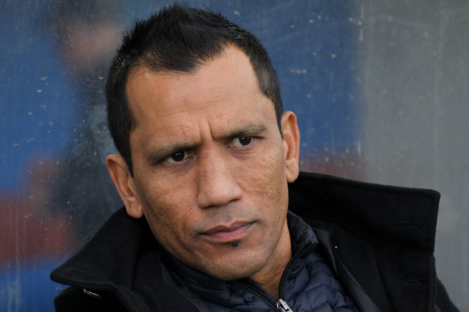 Davids’ Simba Edging Closer To CAFCC Knockout Stage - iDiski Times