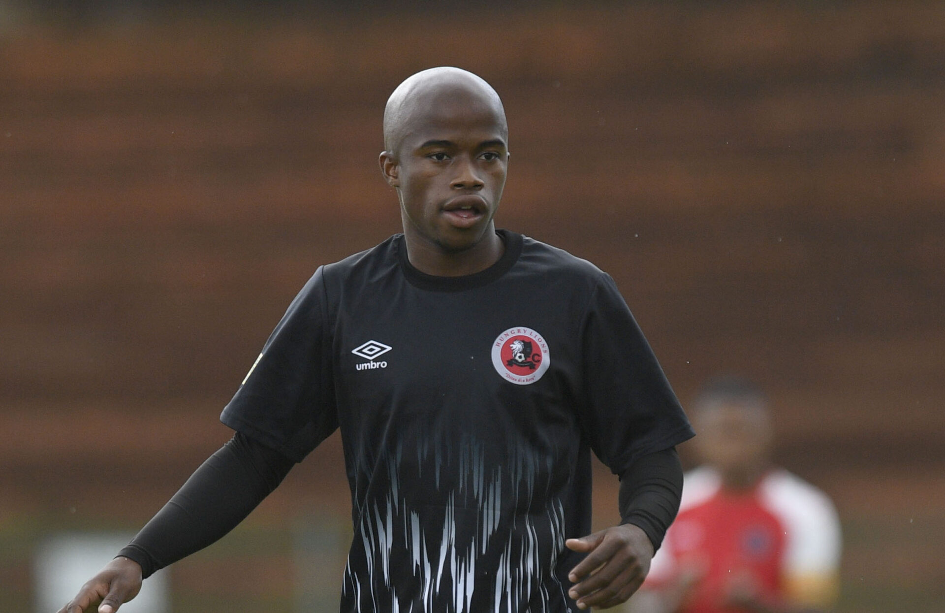 Arrows Make The First Signing After Mmodi Departure - iDiski Times