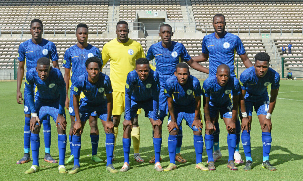 Another Salary Delay Drama At Callies - iDiski Times