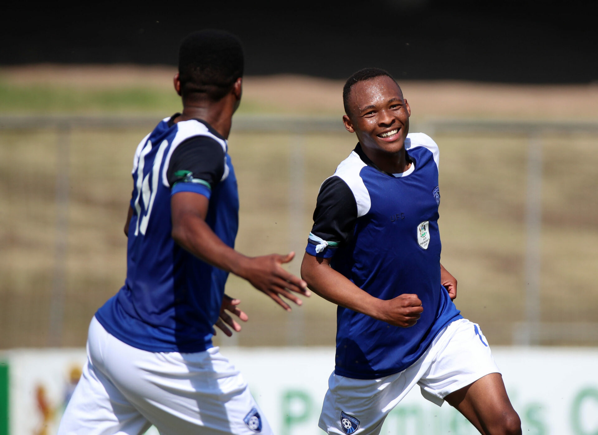 Official: Bay Sign Son Of Bucs Legend - iDiski Times