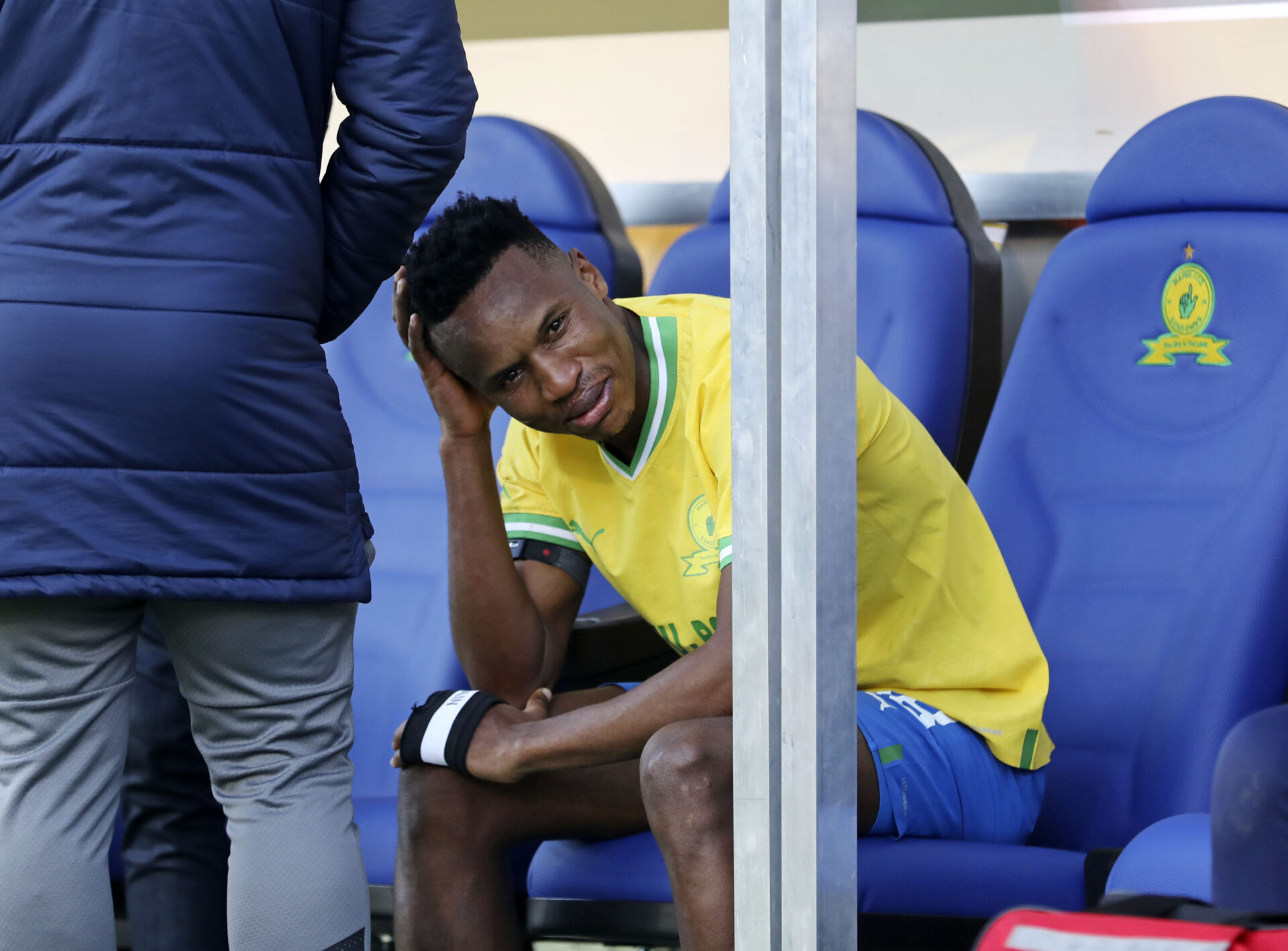 Top 10 African Clubs In CAF Ranking Revealed - iDiski Times