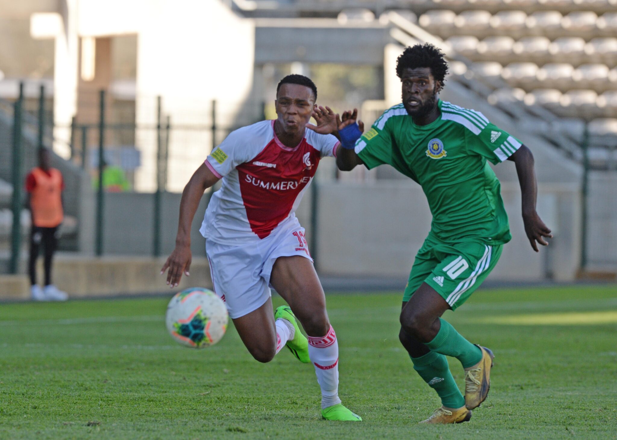 Blackberry's Future Confirmed After TTM Relegaion - iDiski Times