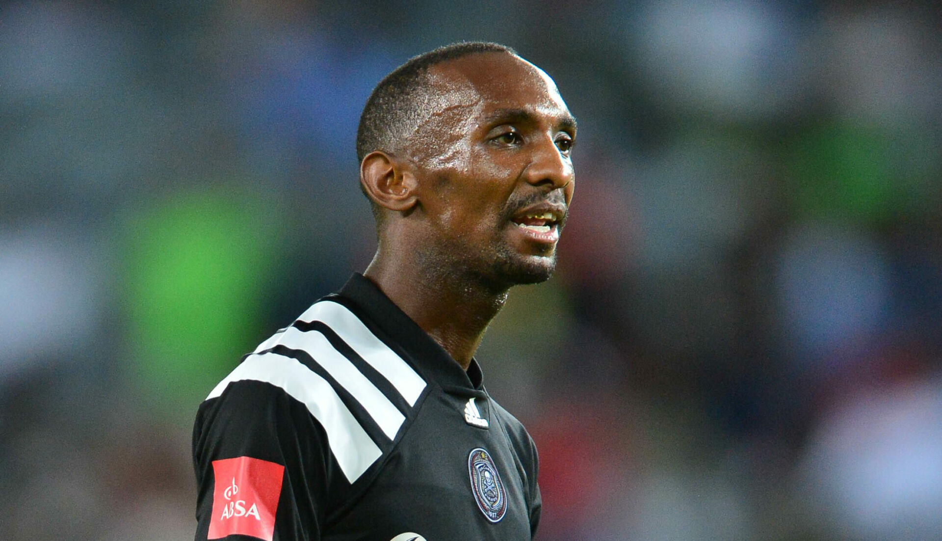 Official: Rakhale Lands New Club - iDiski Times
