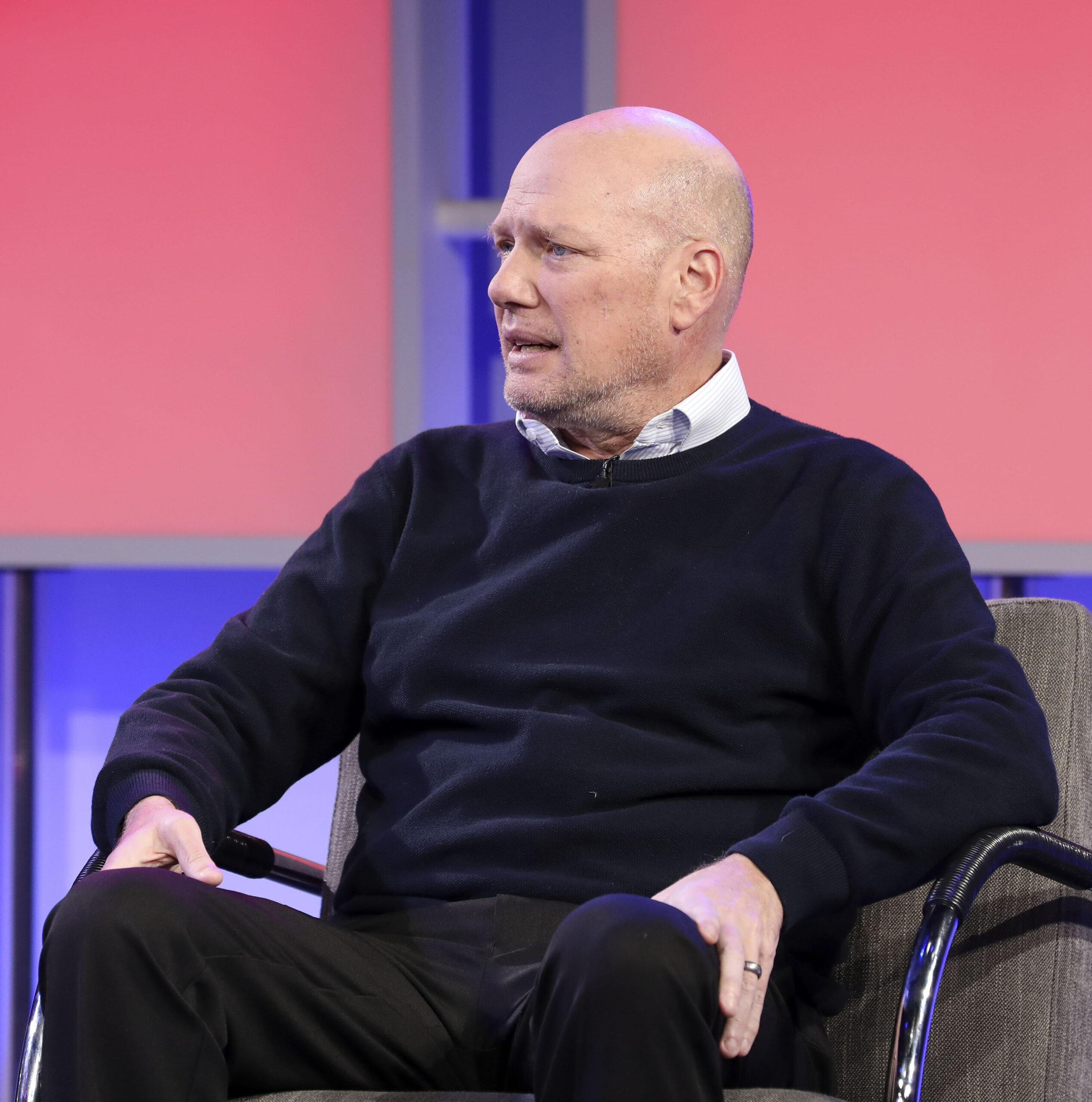 Stan On Maseko, Maswanganyi & TT Exits - Reveals Saudi Interest In New ...