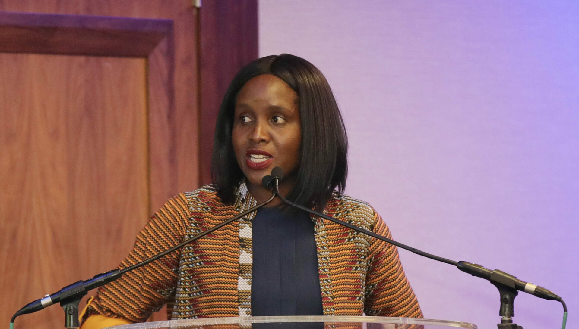 SAFA - Why We Support Sundowns In The AFL - iDiski Times