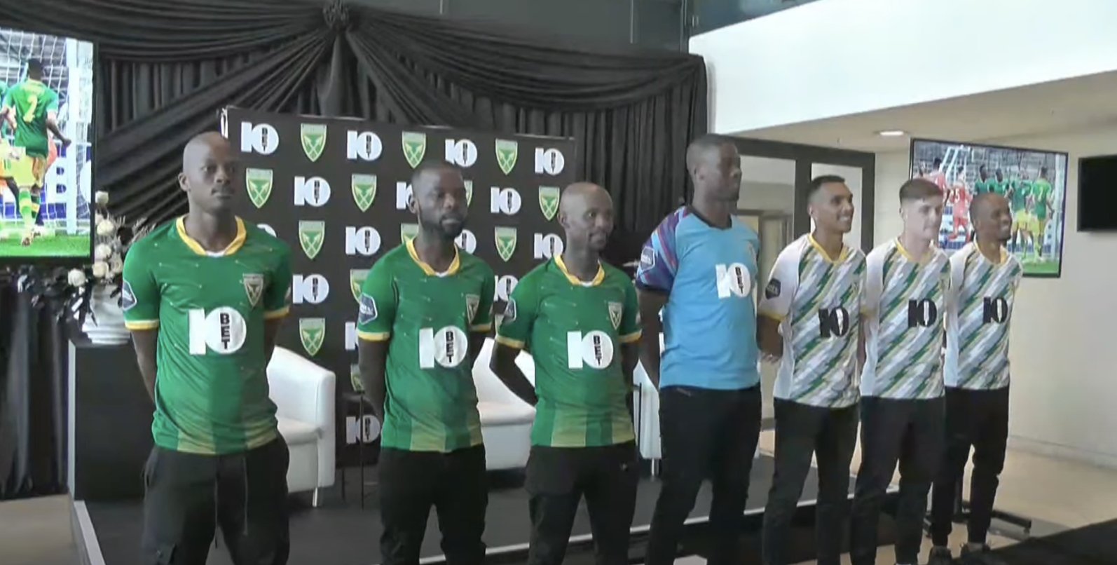 Arrows Make Major Announcement - iDiski Times