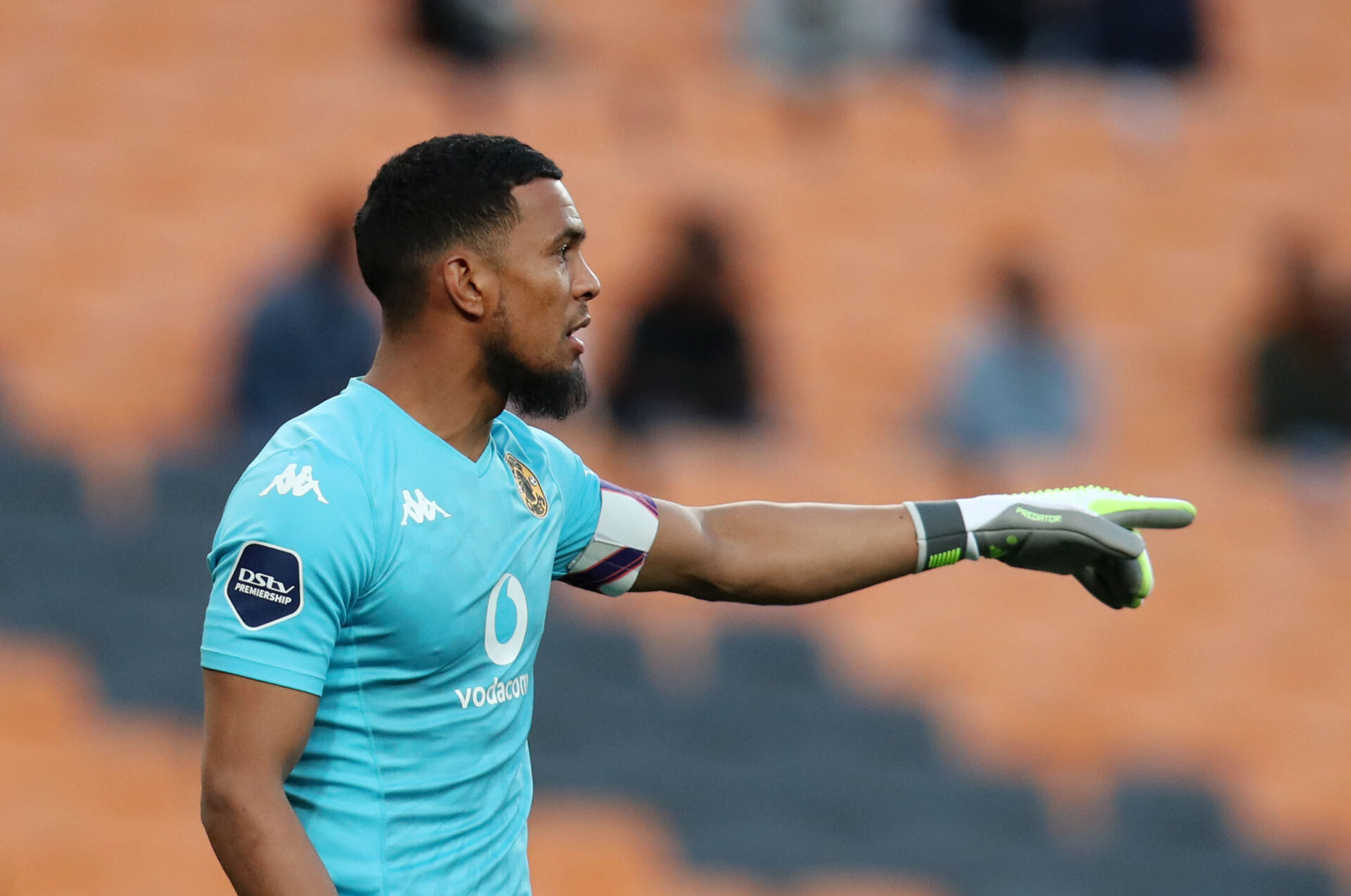 The Best Performers In DStv Prem This Season So Far - iDiski Times