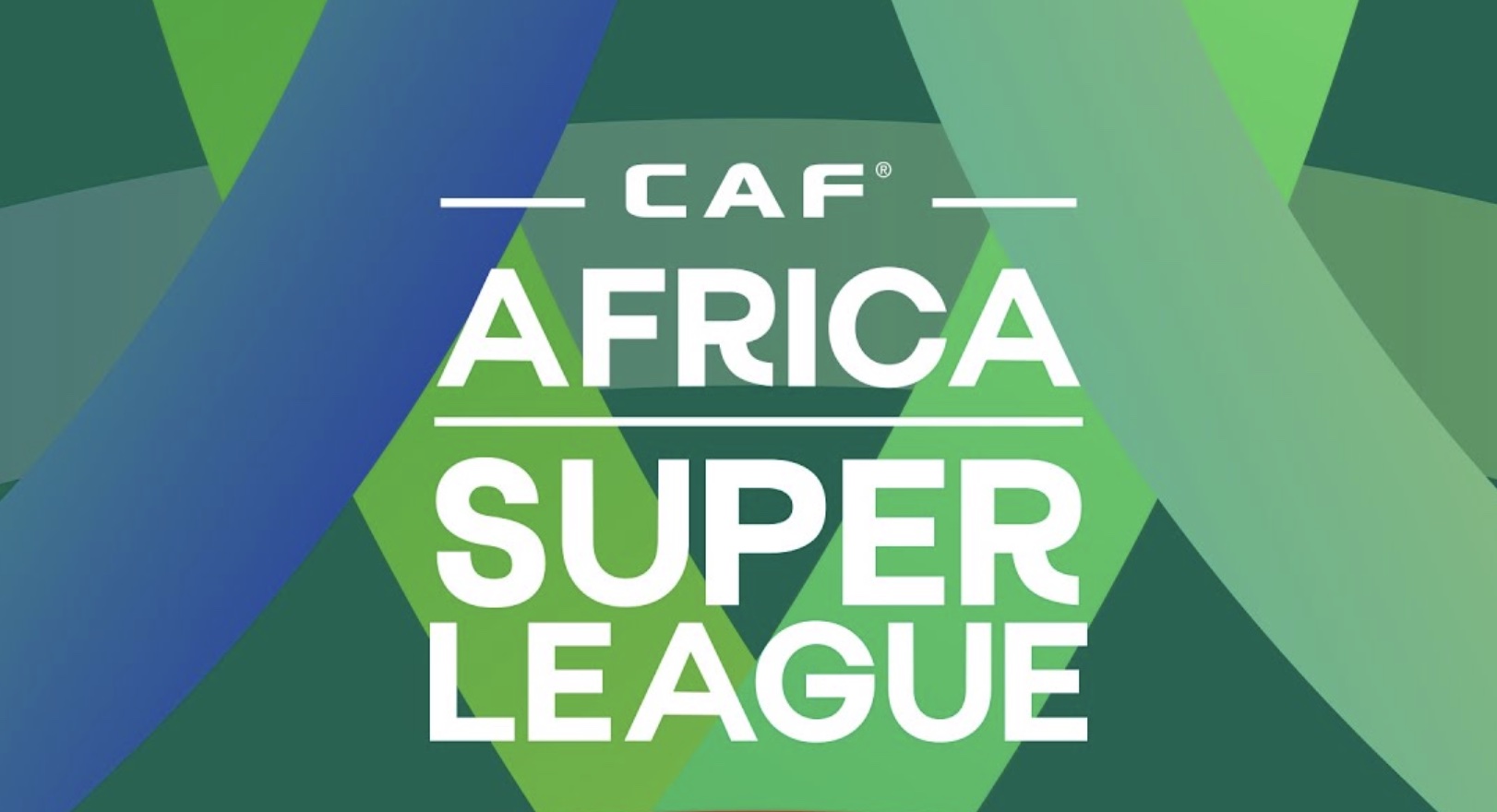 African Super League Details Confirmed - iDiski Times