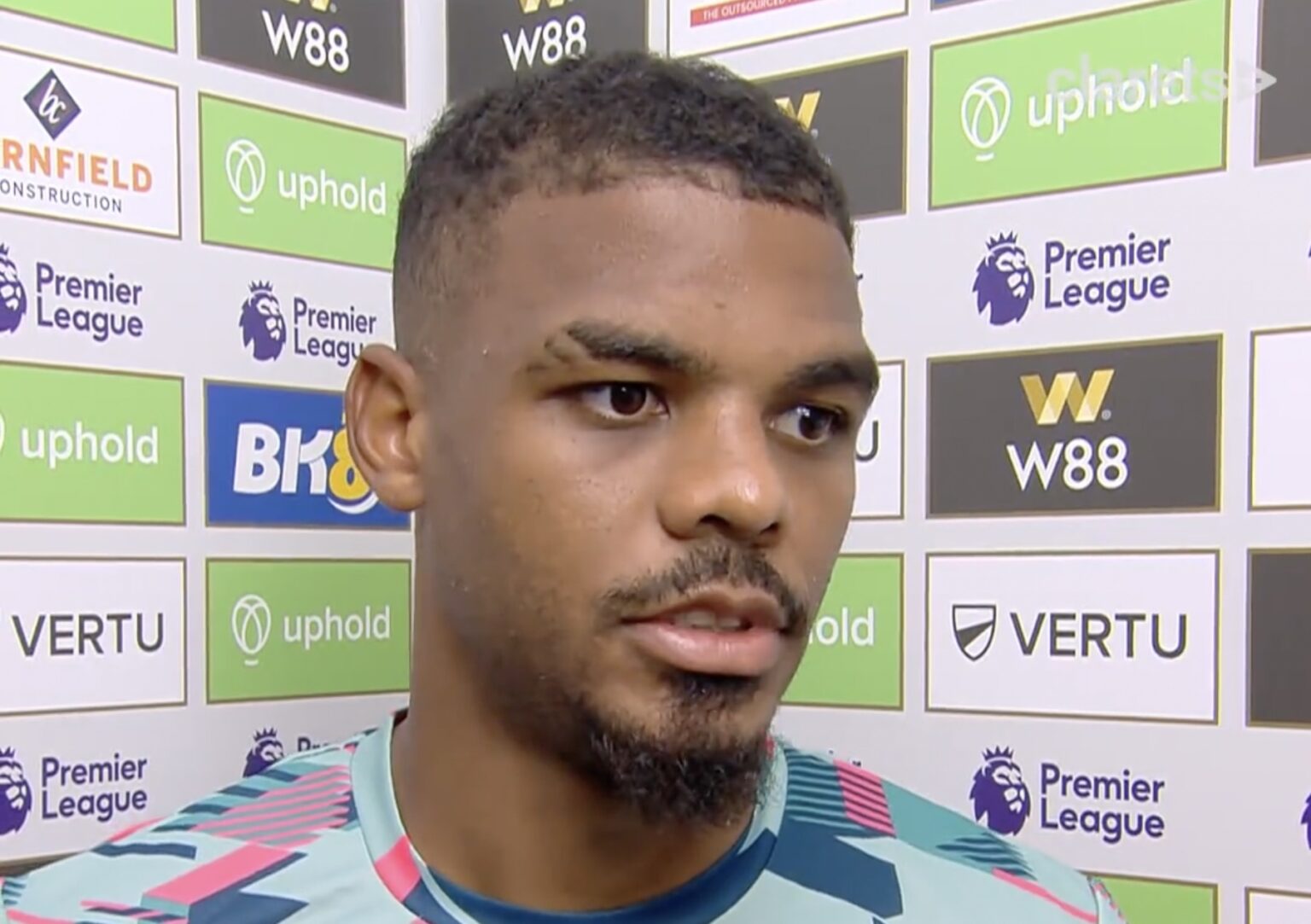 Micho's Heart Warms Up With Foster's Success Story - iDiski Times