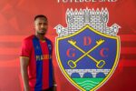 Official: Bafana Defender Phete Lands New Club - iDiski Times