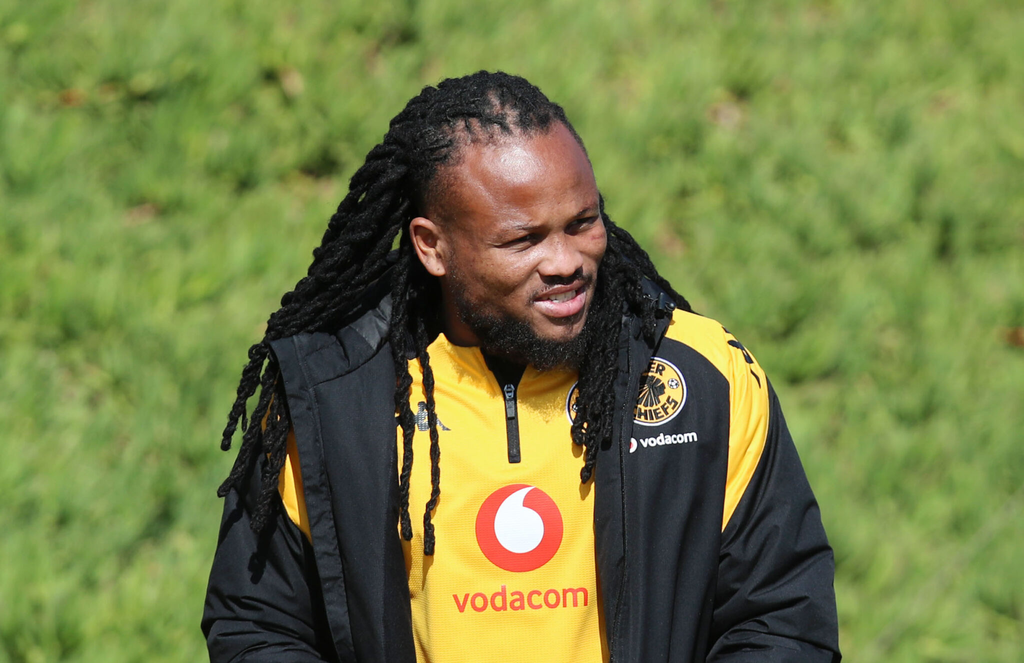 Dove Sends Message After Chiefs Exit - iDiski Times