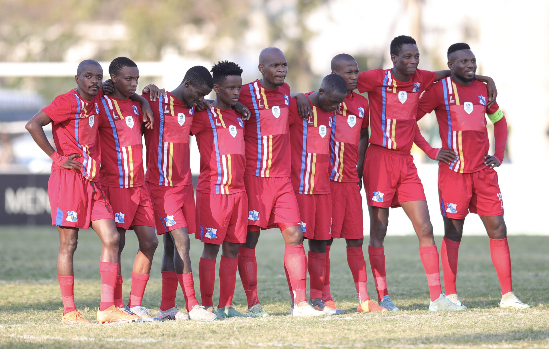 Milford Coach Steps Down After Poor Results - iDiski Times