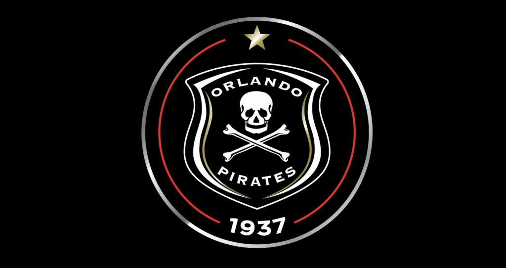 Pirates Announce Passing Of Loanee - iDiski Times