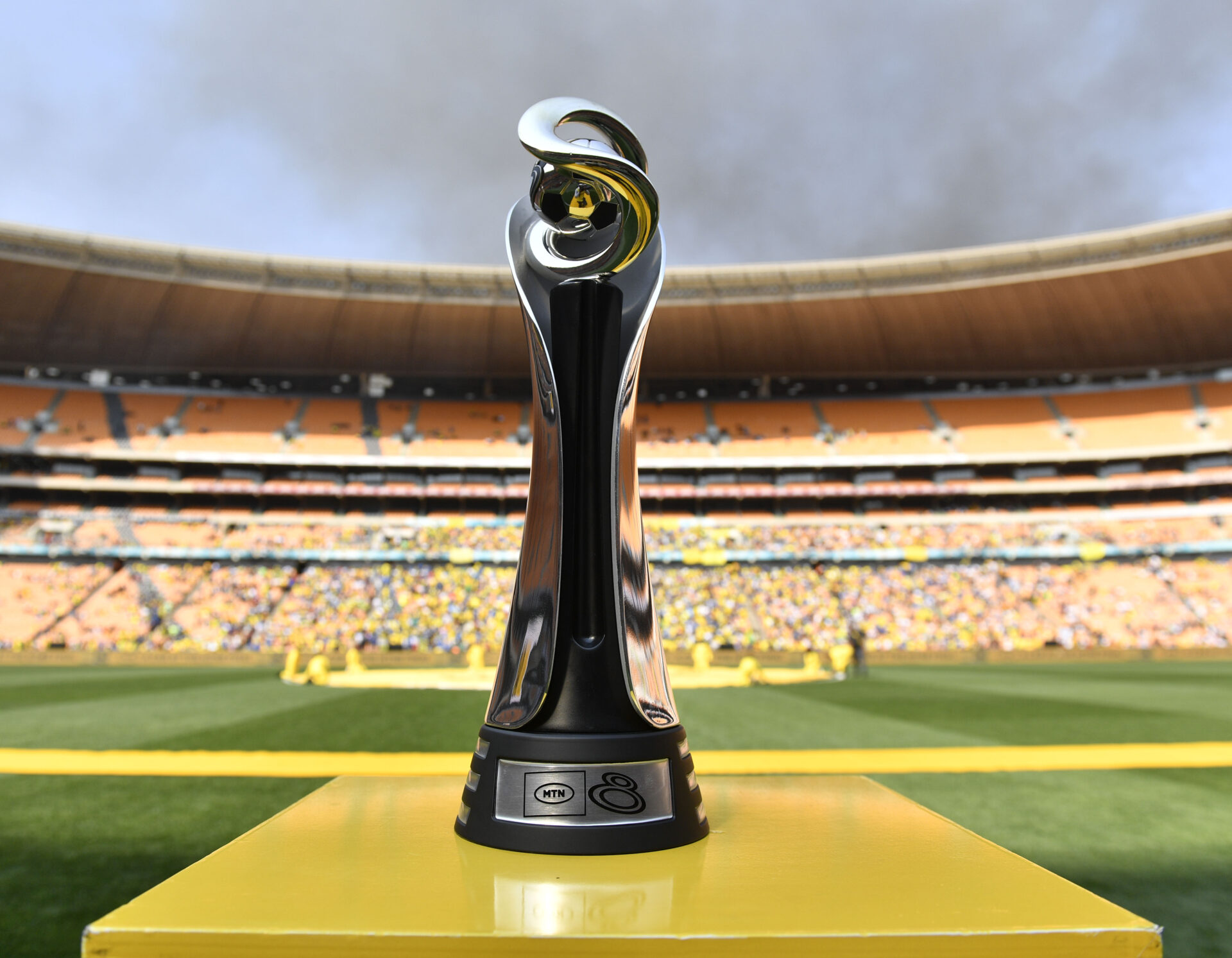 7/8 MTN8 Spots Confirmed - iDiski Times
