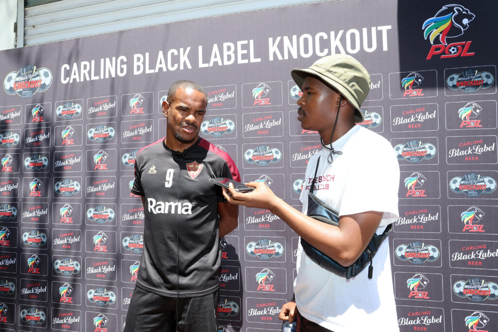 Rayners Opens Up On Incredible Form - iDiski Times