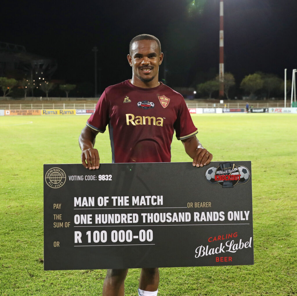 Rayners Opens Up On Incredible Form - iDiski Times