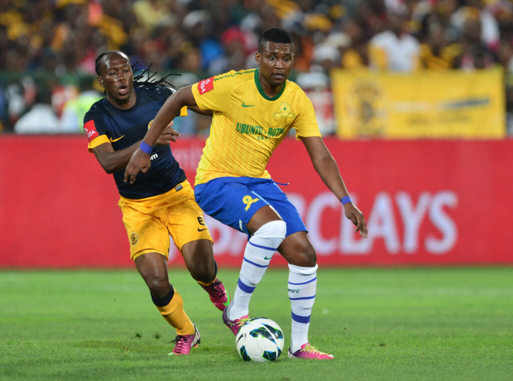 Mphela's Emotional Reply To Pitso Message - iDiski Times