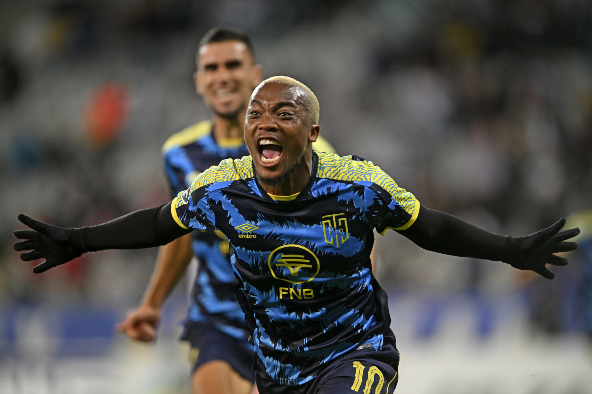 Tinkler Hints At Mayo Transfer - iDiski Times