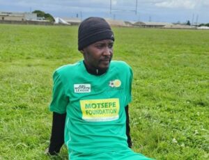 Zongo's Club Clears The Air On Latest Specualtion - iDiski Times