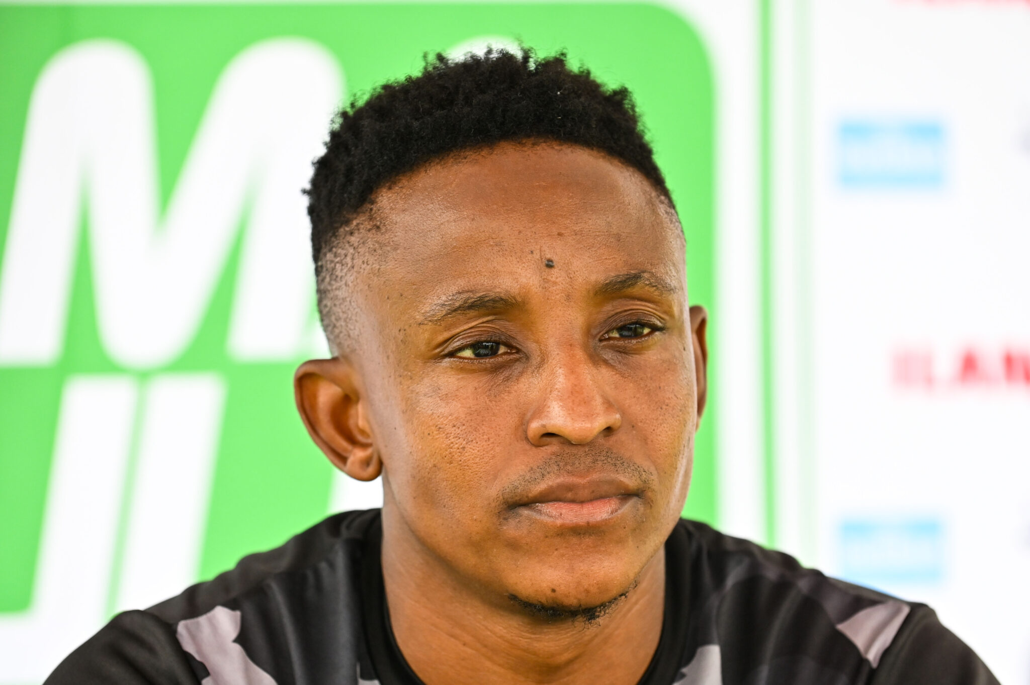 AmaZulu Make Ekstein Decision - iDiski Times