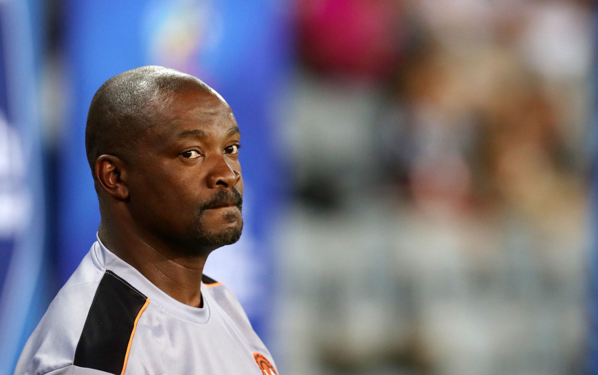 Bantu FC Latest News, Transfers and Rumours | iDiski Times