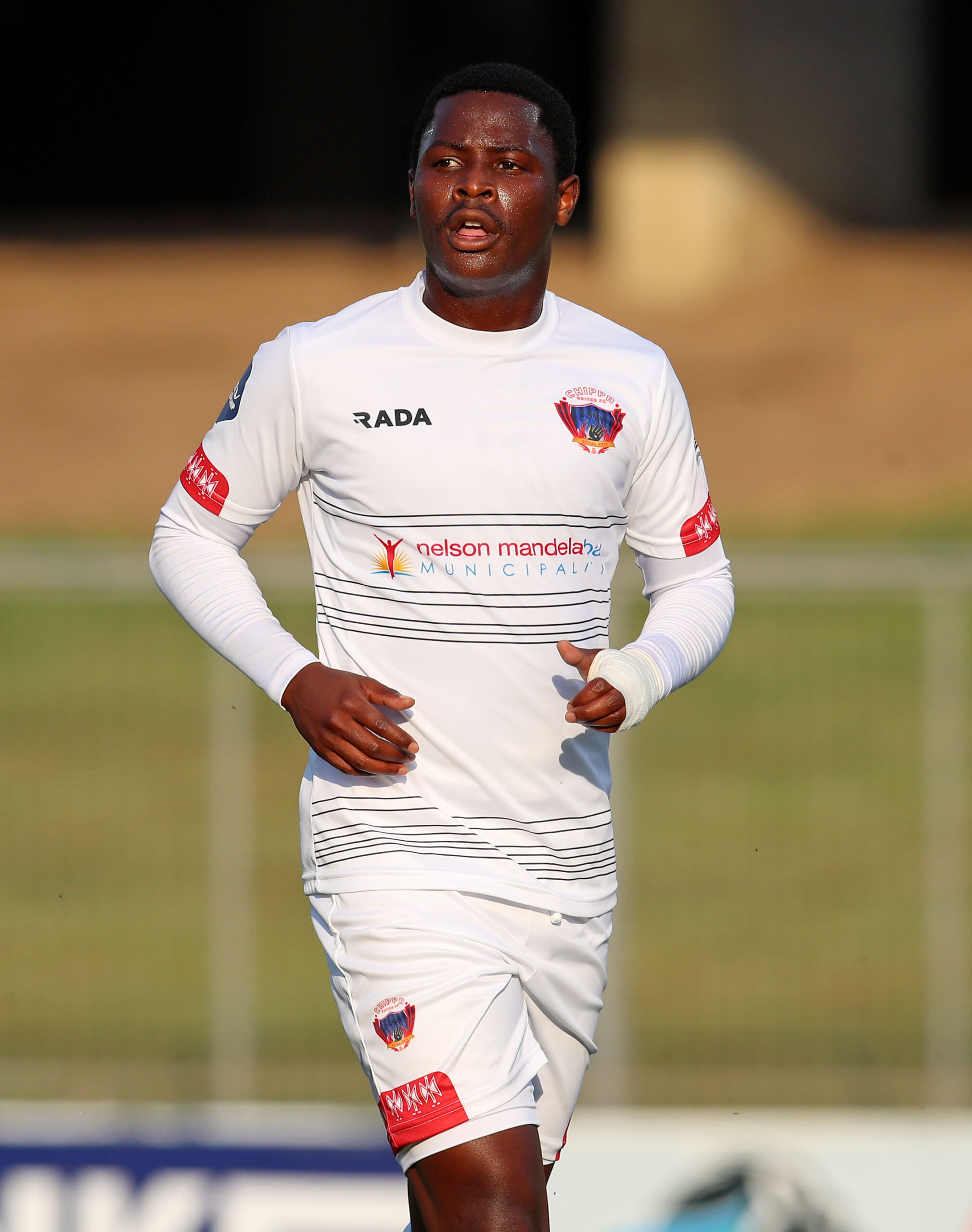 Hunt - He Spent R45k On Alcohol - iDiski Times