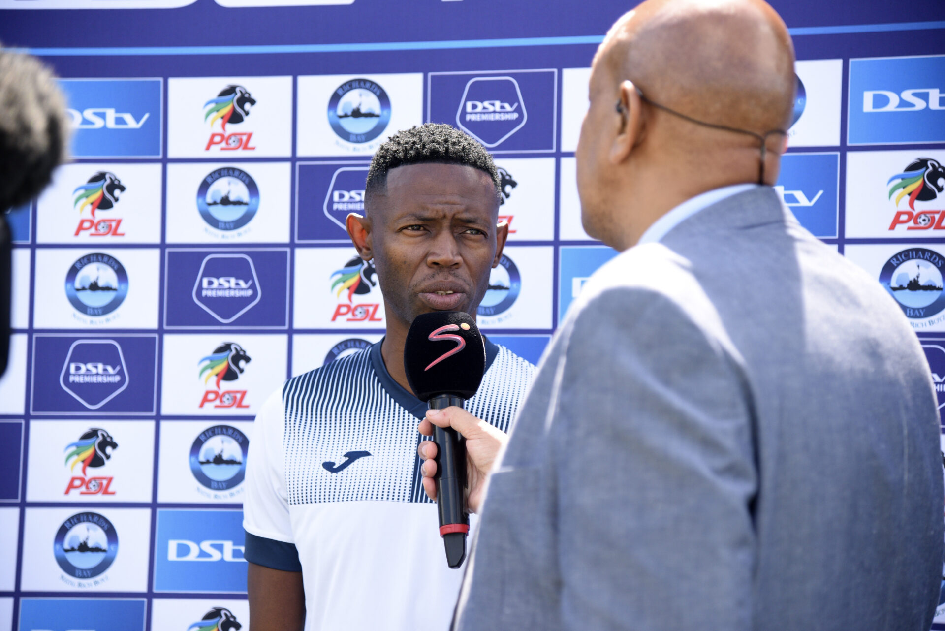 Vilakazi Makes Bold Chiefs Claim - iDiski Times