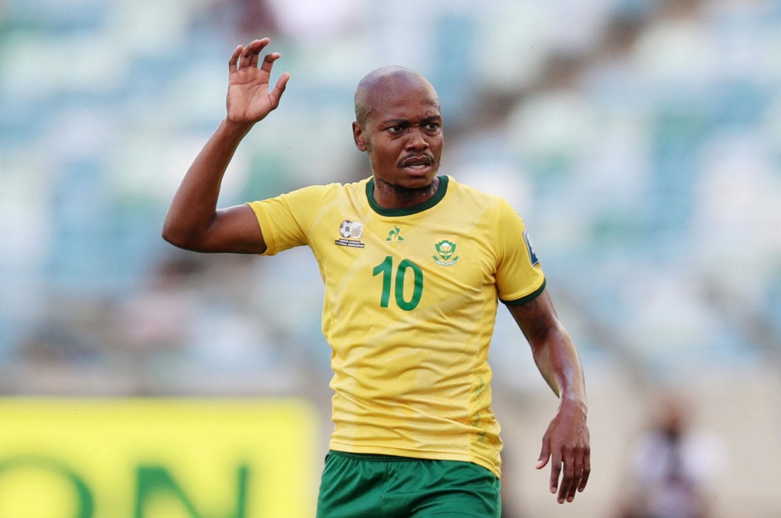 Latest Tau Transfer Update - iDiski Times