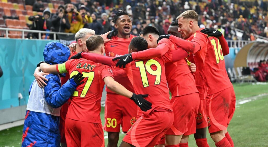 Former Chiefs Man Keeps Up Red-Hot Form In Europe - iDiski Times