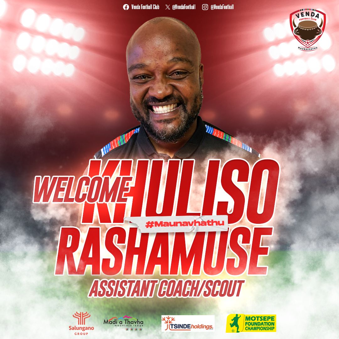 Dondol Stars Mastermind Joins PSL Club - iDiski Times