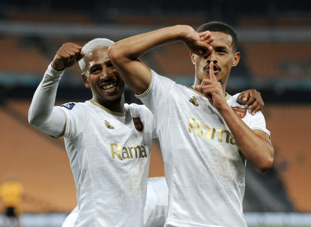 Titus - Winning Is My Mentality - iDiski Times