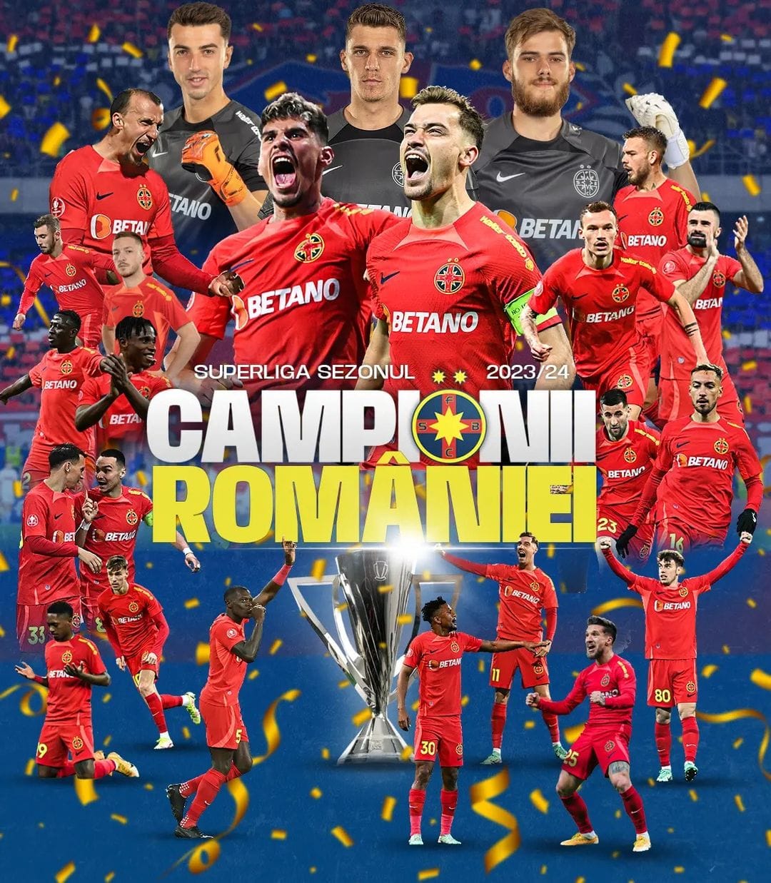 Ex-Chiefs Star Wins First Title In Europe - iDiski Times