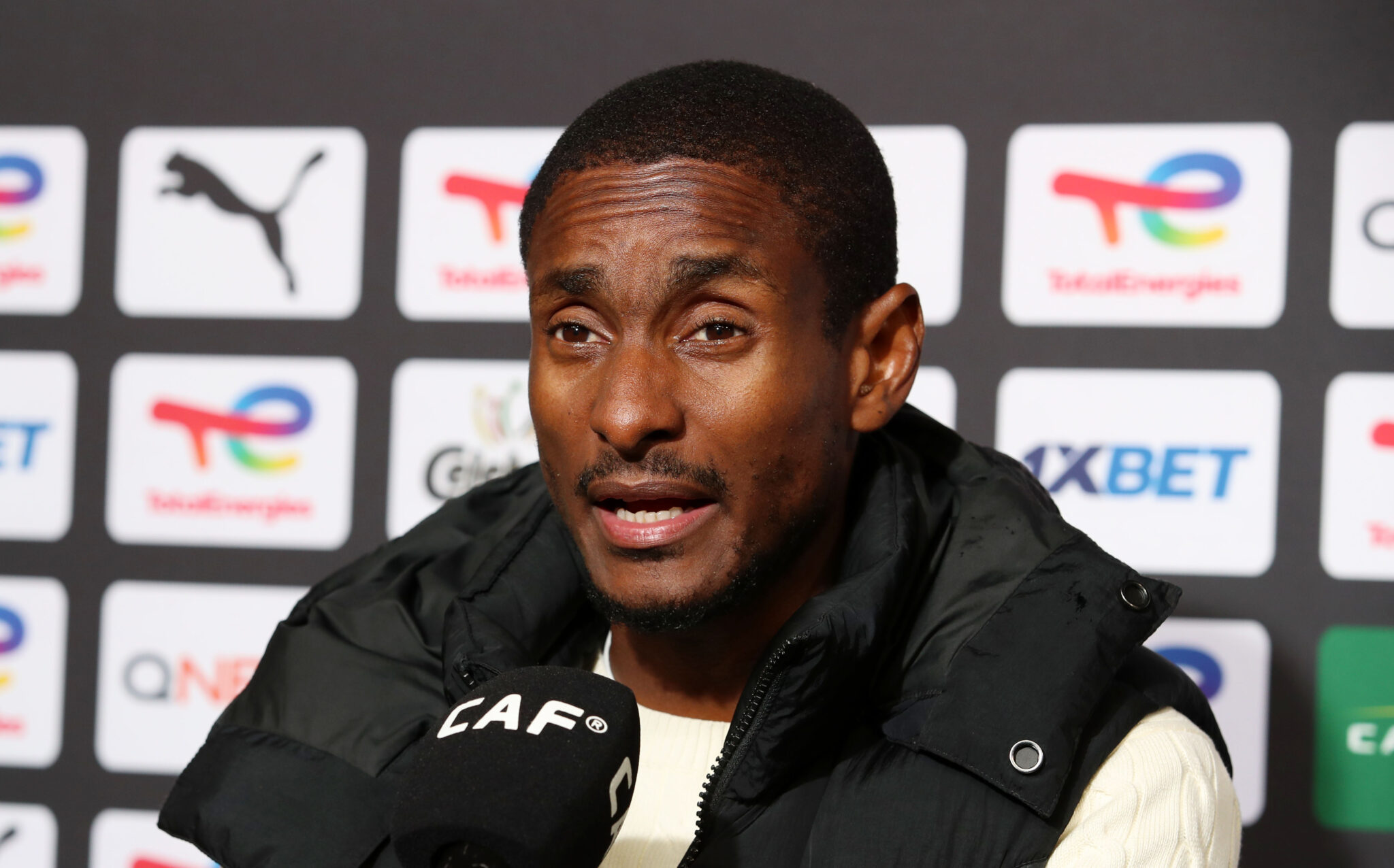 Mokwena Opens Up On Surprise Zwane & Lorch Decision - iDiski Times