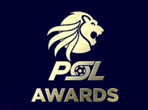 All PSL Awards Winners Revealed - iDiski Times