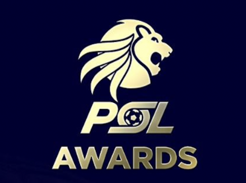 Latest Update On PSL Awards Ceremony - iDiski Times