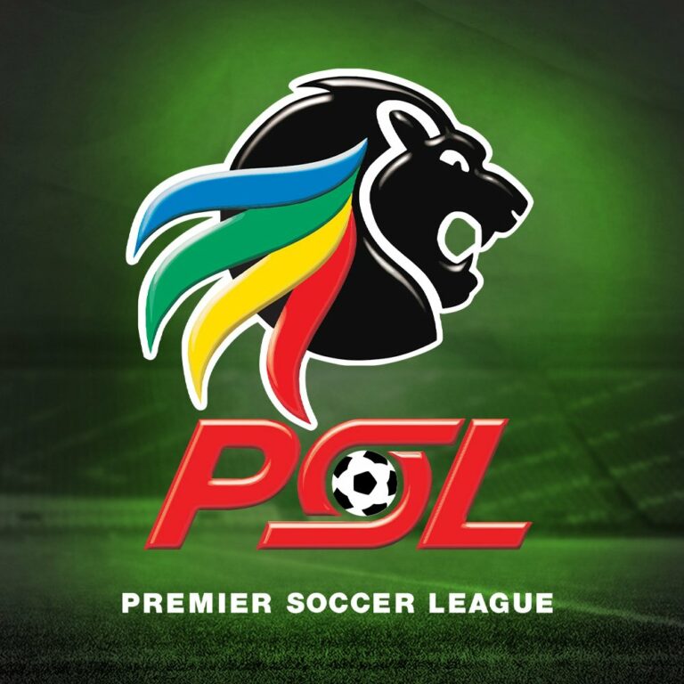 PSL Announce 2024 Awards Nominees - iDiski Times