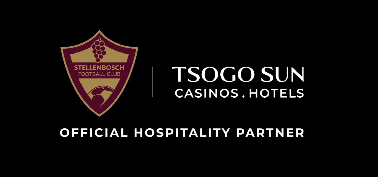 Stellies Logo Strategic Partnership: Genomic Surveillance Unit (GSU)