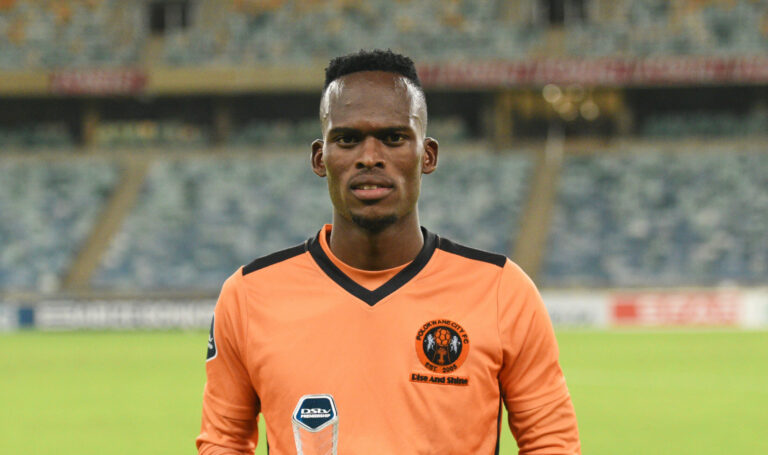 Interest In Polokwane Talent Matuludi Intensifies - iDiski Times