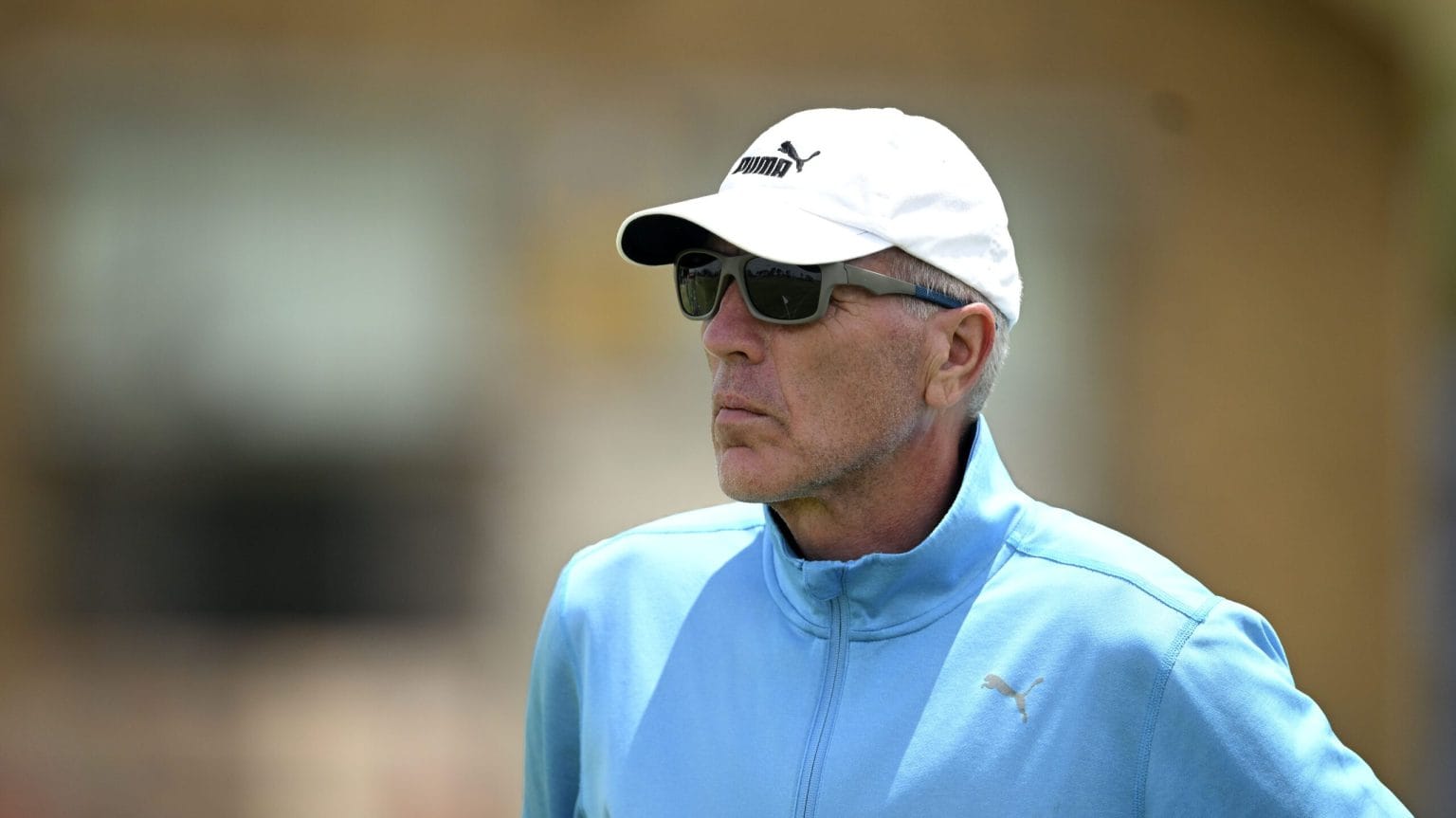 Middendorp - What Coaches Needs For Chiefs Job - iDiski Times