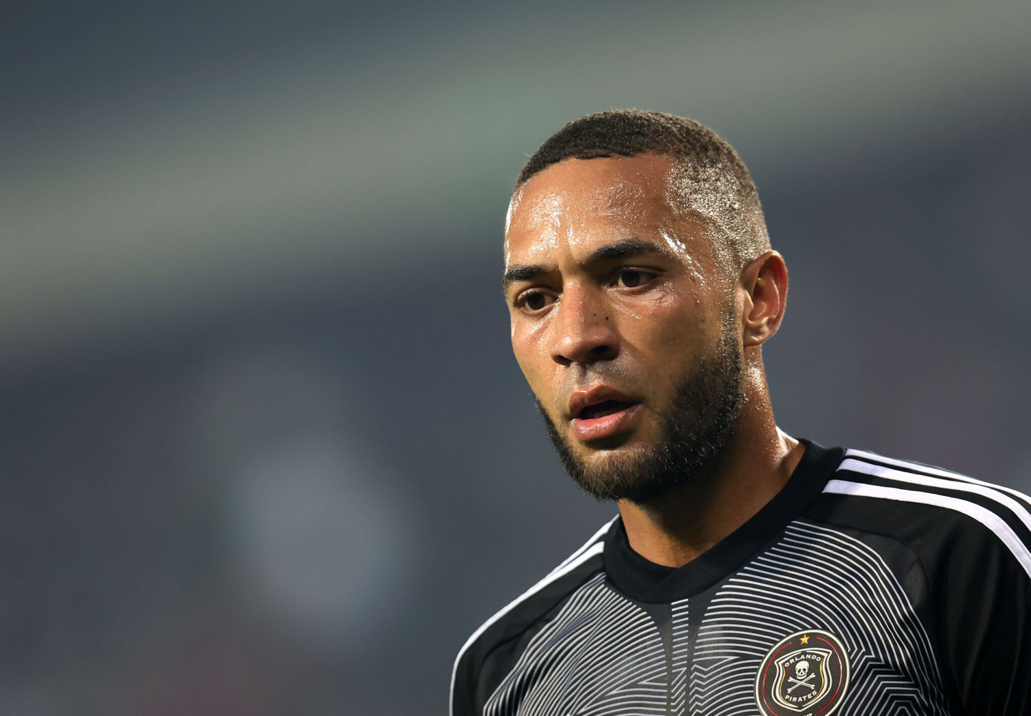 Official: Pirates Announce Timm Decision - iDiski Times