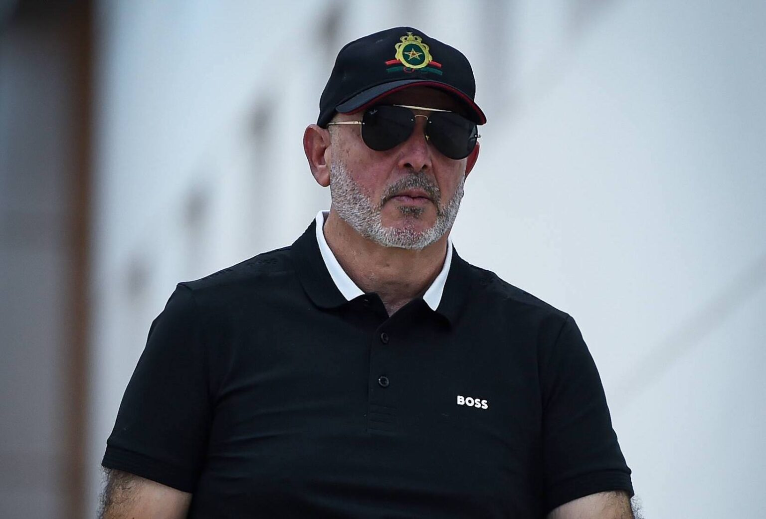 Latest Nabi Update - iDiski Times