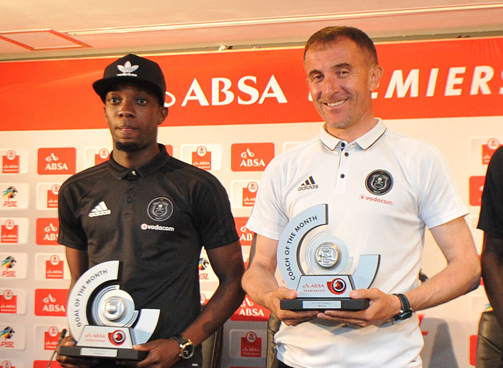 Micho Issues Heartfelt Message After Shonga Passing - iDiski Times