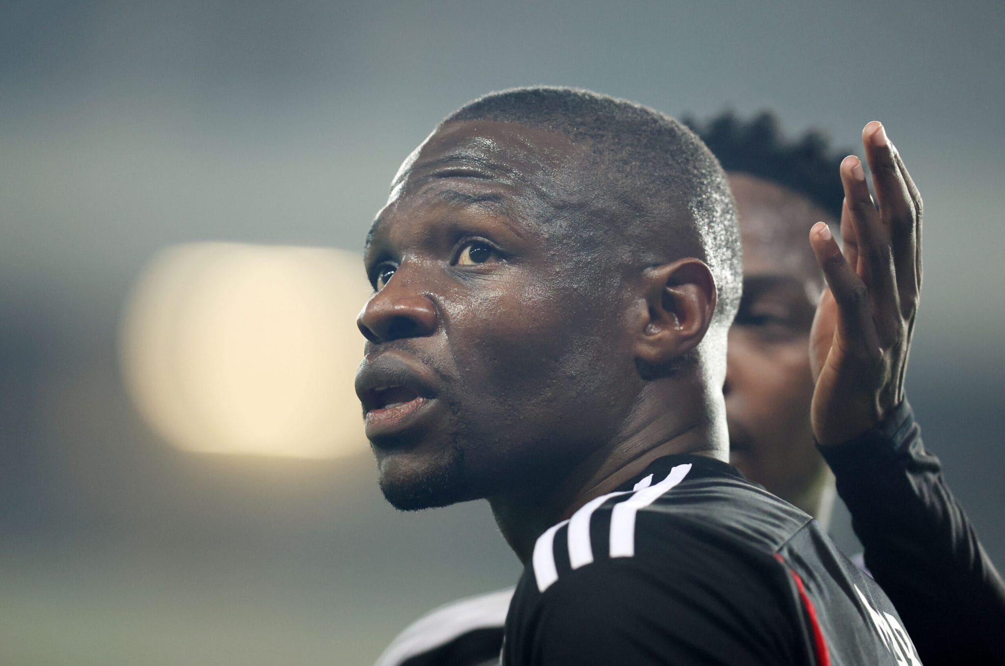 Siwelele Make Lakay Decision - iDiski Times