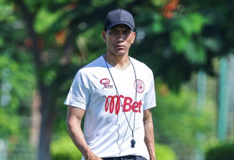 Davids' Simba In With A Chance To Topple Yanga At The Top - iDiski Times